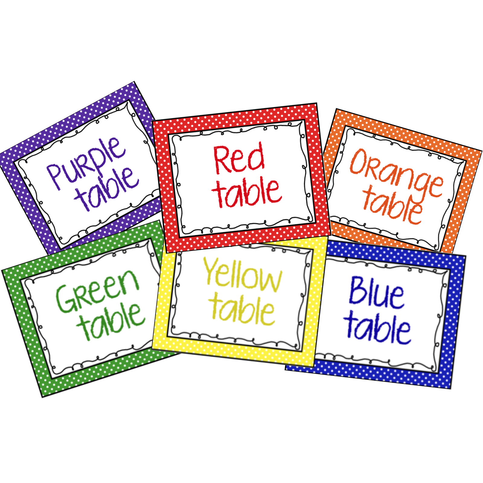 Della Larsen's Class: July 2016