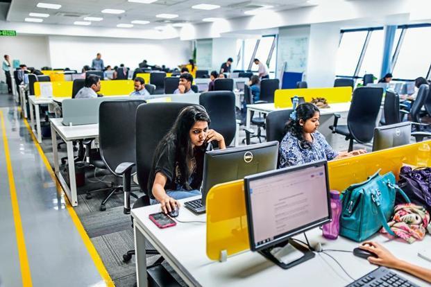 Helge Scherlund's eLearning News: A three-day work week? It’s possible ...