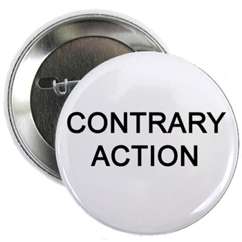 Western Rifle Shooters Association: April 2011