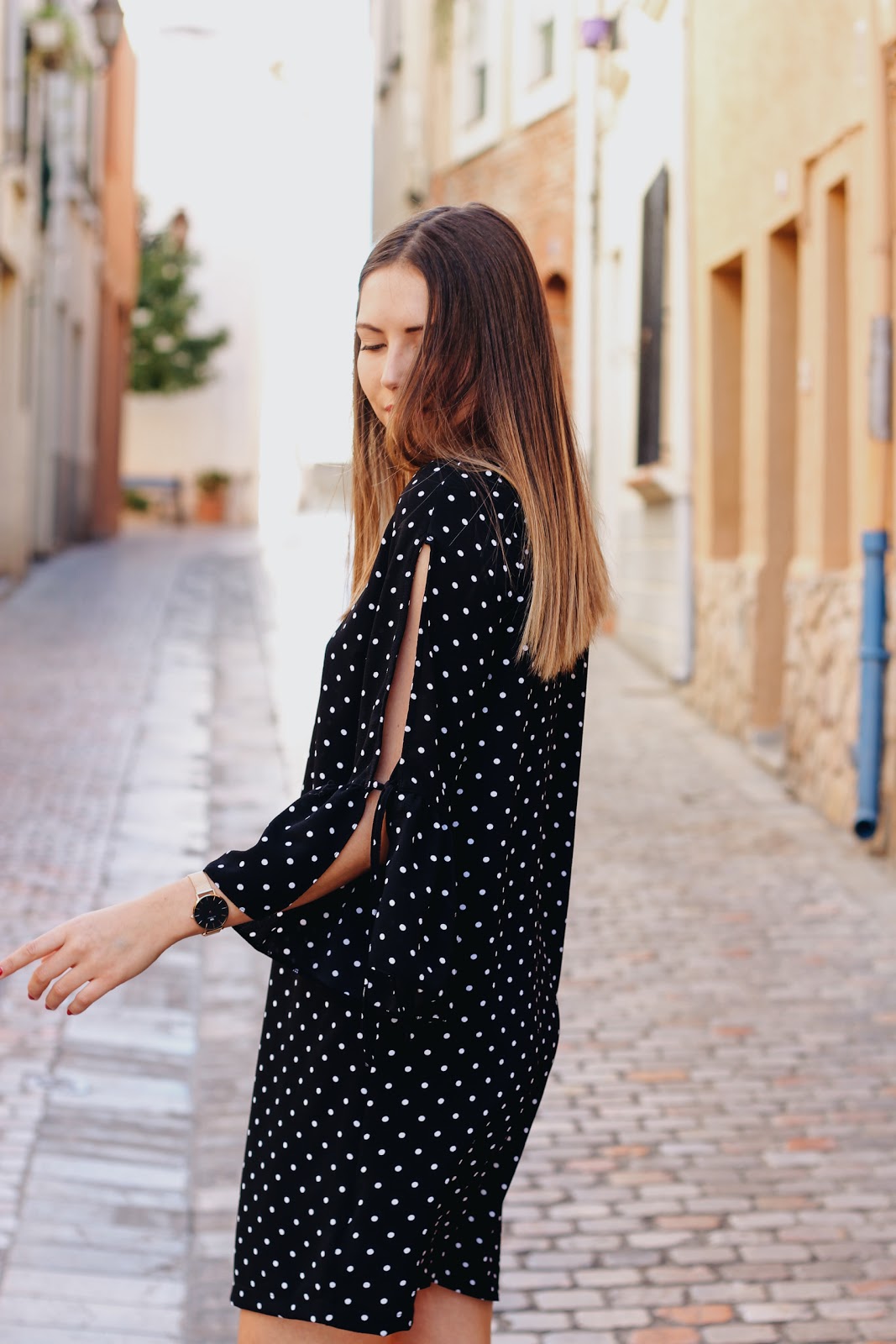 Back in the south - Chic and Clothes - Blog Mode & Voyages - Paris