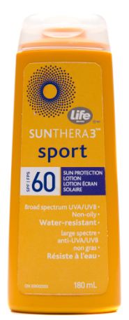 Do your skin a favour with an SPF 60 from Bioderma, Vichy, Life Brand ...