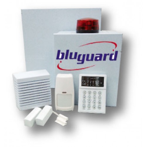 pahangcctvterengganualarm: BLUGUARD ALARM SYSTEM. Suitable for HOME ...