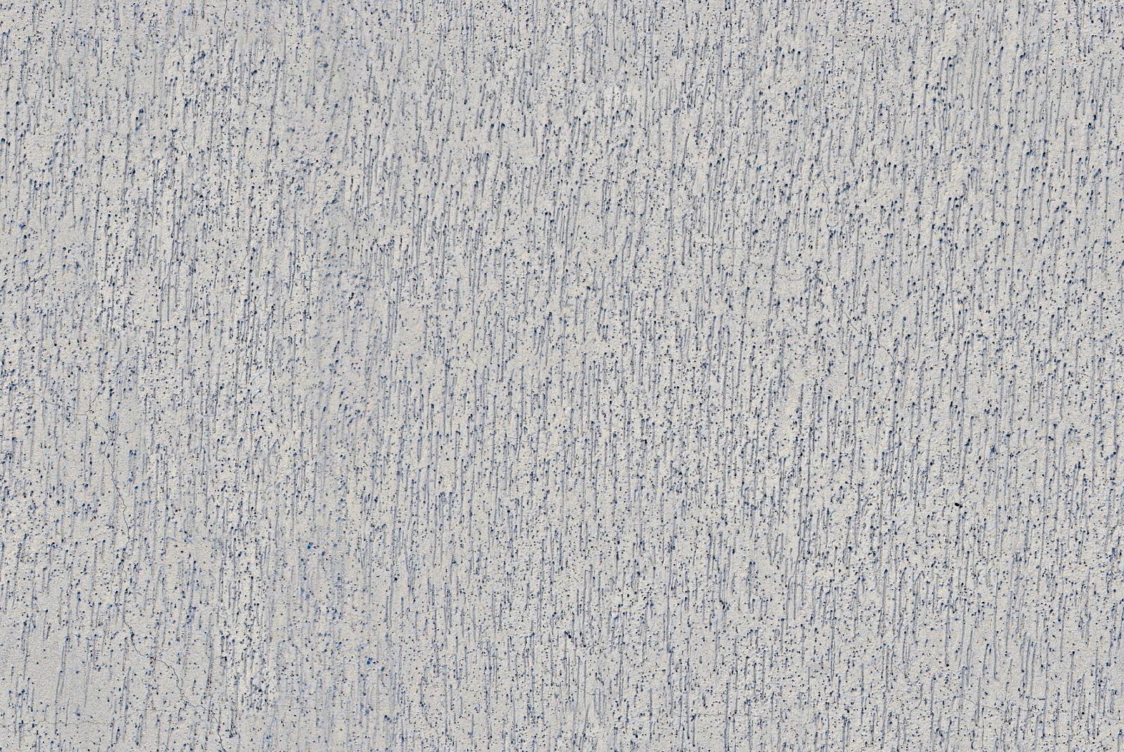 Texturise Free Seamless Textures With Maps: Seamless White Plaster ...