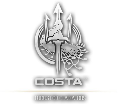 So Chris Costa travels with a "service dog" now.... > General ...