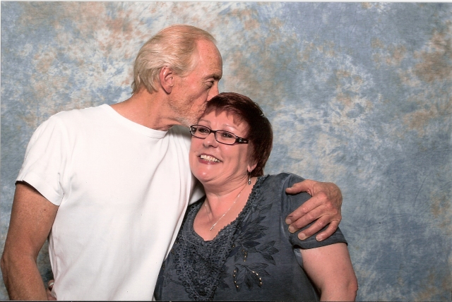 Actor Charles Dance: Charles was at the London film and comic con, July ...