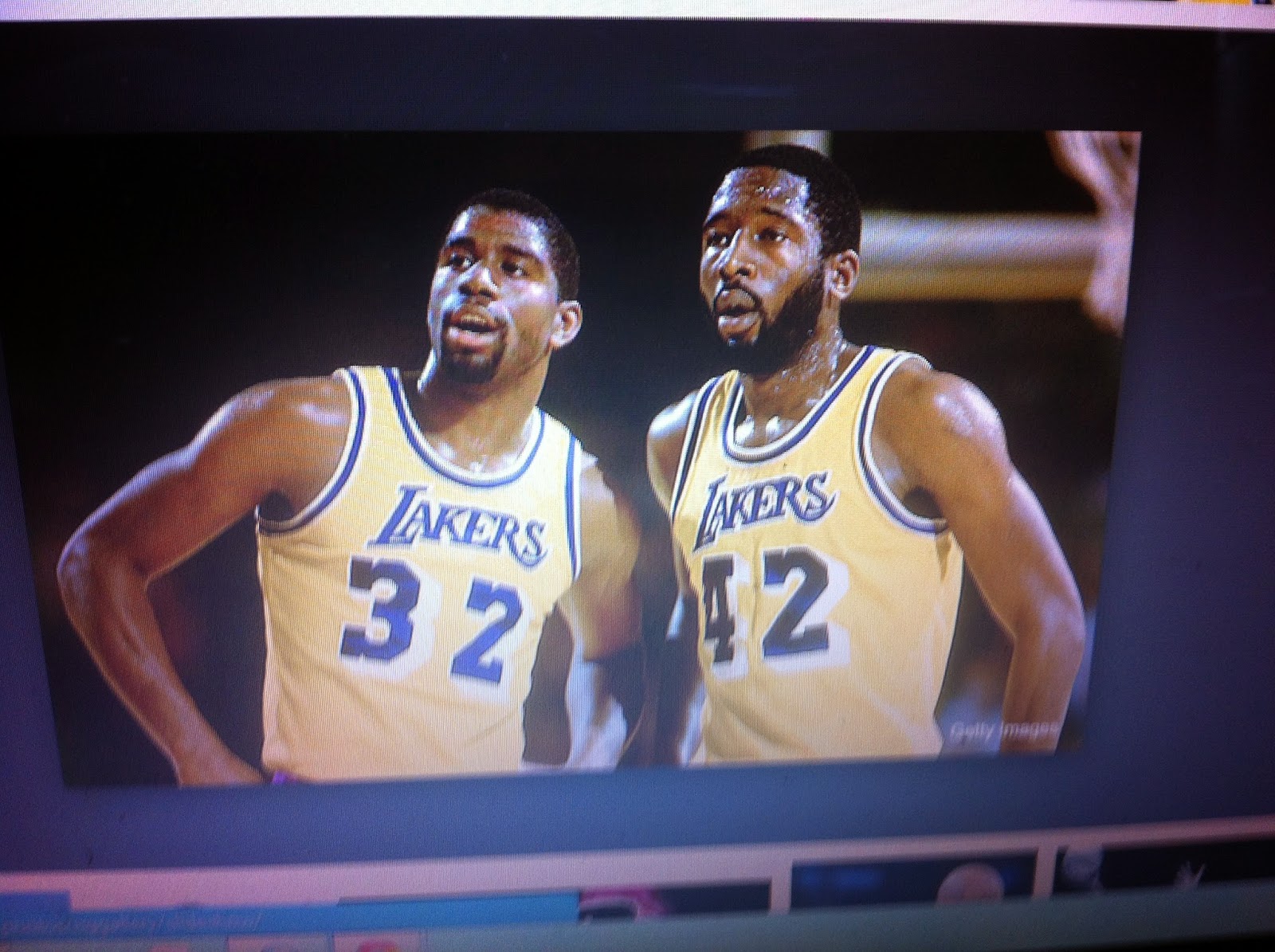 THE BLACK SOCIAL HISTORY:: BLACK SOCIAL HISTORY : AFRICAN AMERICAN ...