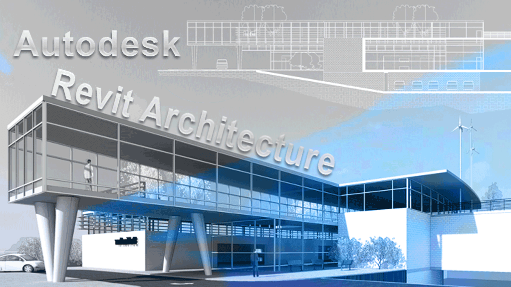 NADIA Training Institute