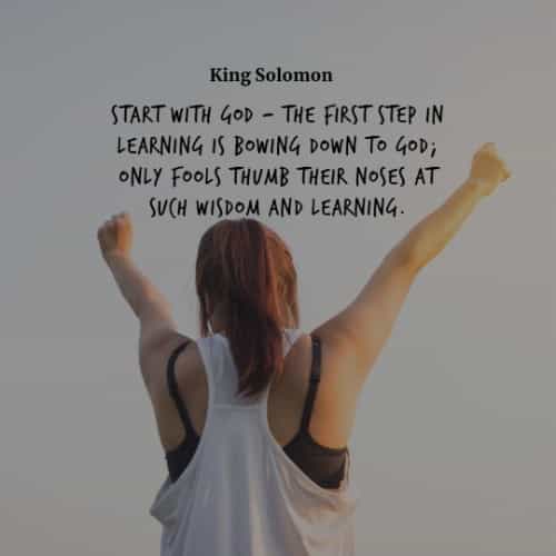 78 Learning quotes that'll help you become successful