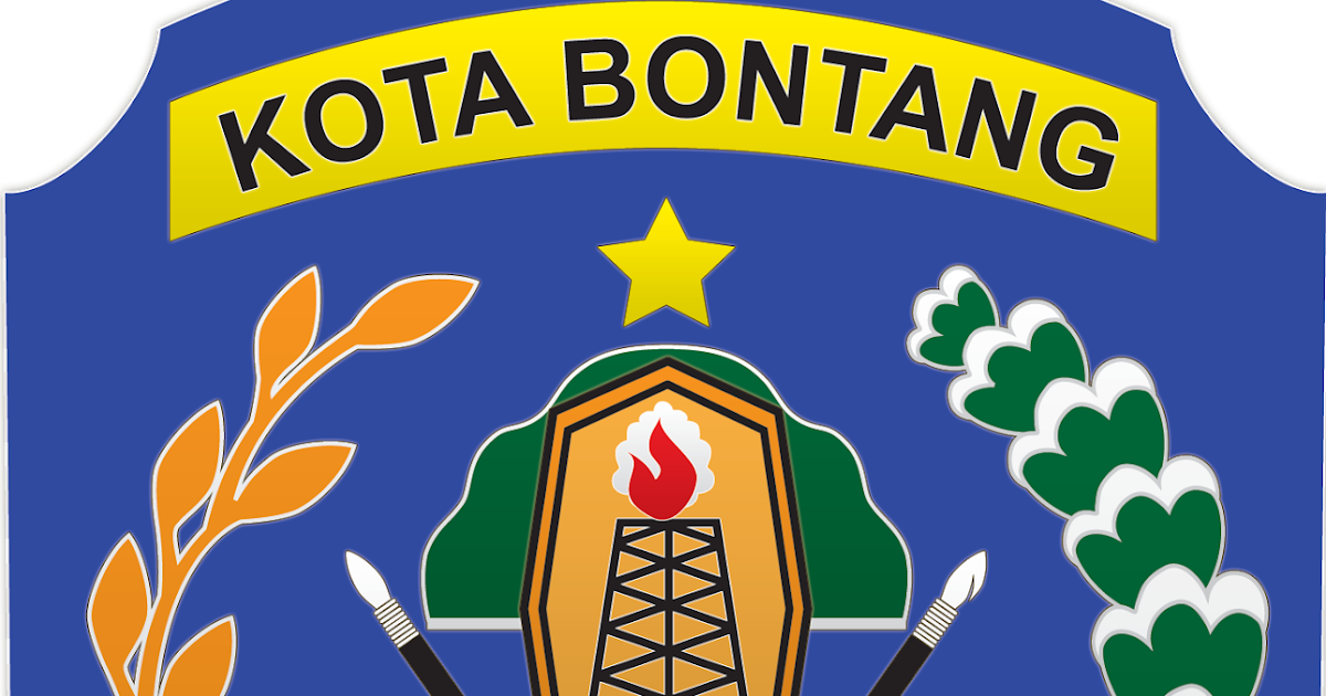 Data Daftar: Kota Bontang - Provinsi Kalimantan Timur