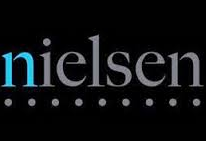 Media Confidential: Nielsen And CBS Radio Extend Ratings Agreement
