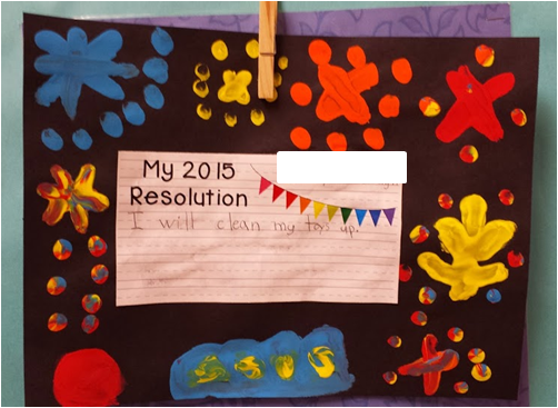 Little Lighthouse Learners