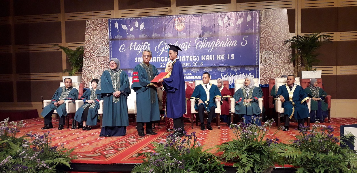 Sekolah Menengah Kebangsaan Bangsar (Integrasi): SMK Bangsar (Integ ...