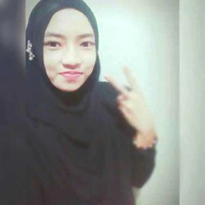 ABG Mau Mandi Selfie | Galeri Bugil