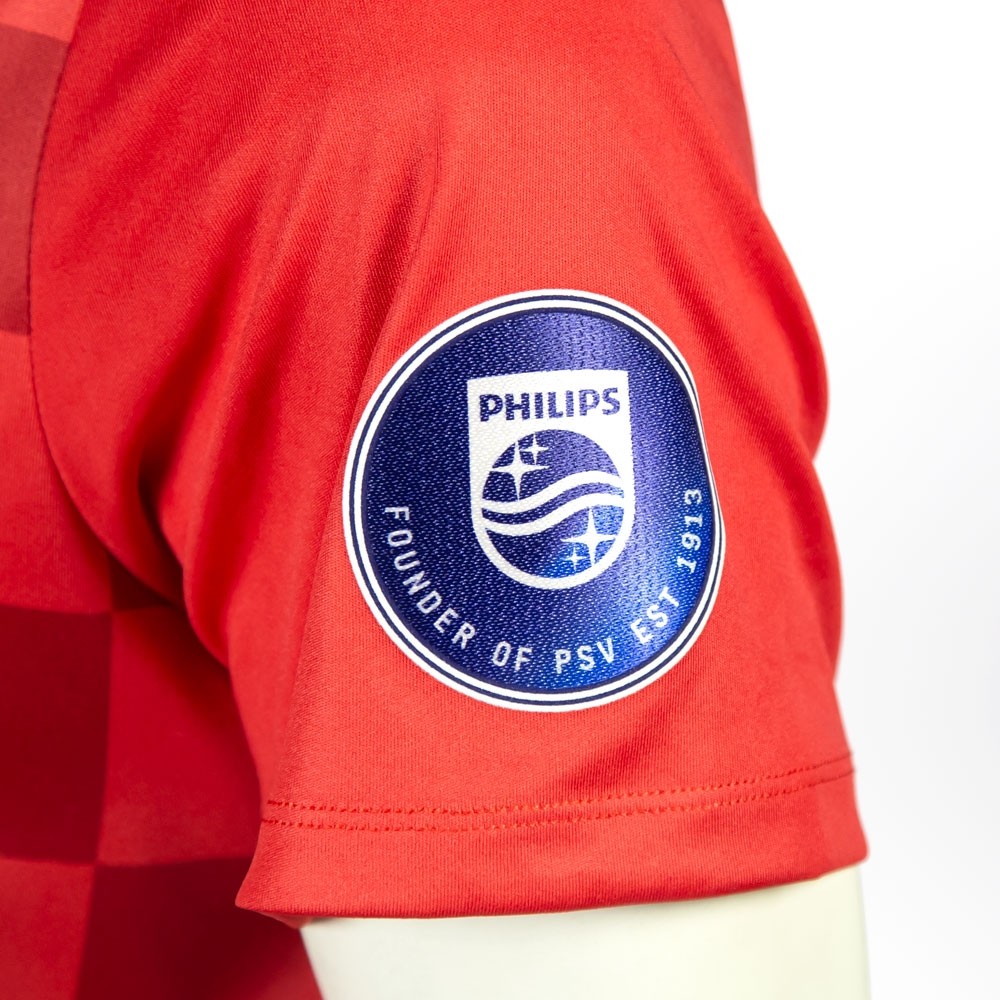 Special PSV Eindhoven 2019 Kit Released - Footy Headlines