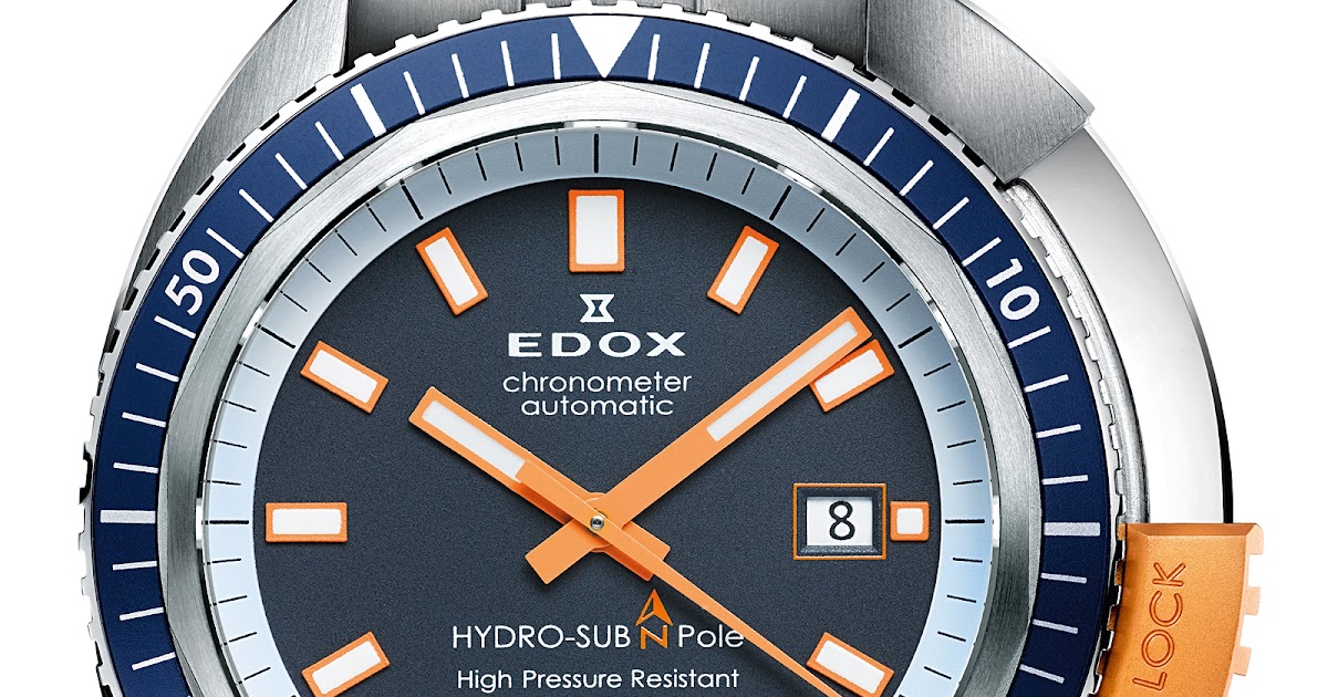 baxx-bloom Montre,imitation montre,replique Gucci 6800 Series: Omega "A ...