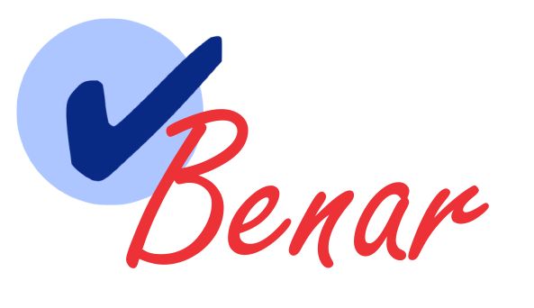 PERBEDAAN BERUSAHA MENJADI BENAR DAN MERASA BENAR SENDIRI - Khasiat Manfaat