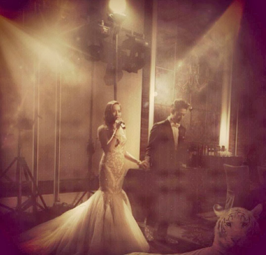 Stacy Wu ~ Makeup artist ~ Lover of life ~ Skin care specialist