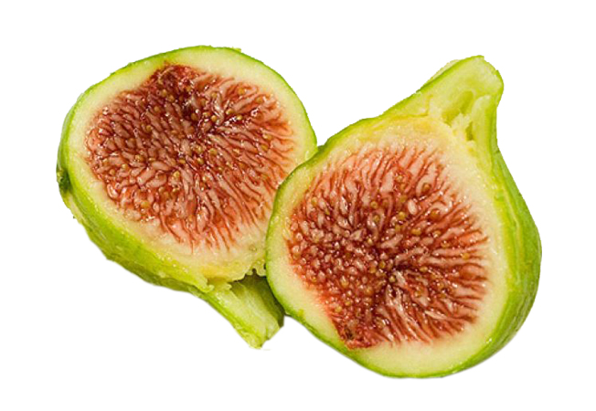 Leacuri din plante medicinale: SMOCHINELE PROASPETE si frumusetea tenului.