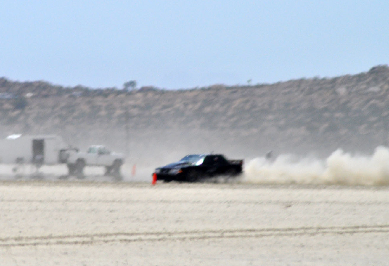 El Mirage Dry Lake Racing, Cars 2011 Pt 3 - Great Cars: El Mirage Dry ...