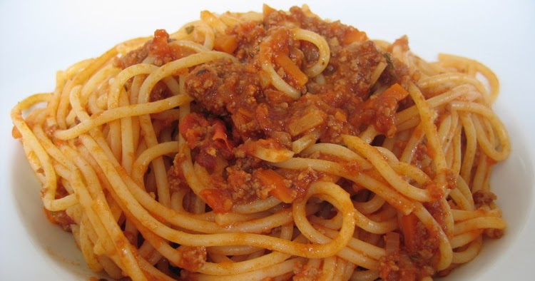 Mishamo Tz: JINSI YA KIPIKA TAMBI ZA MAYAI