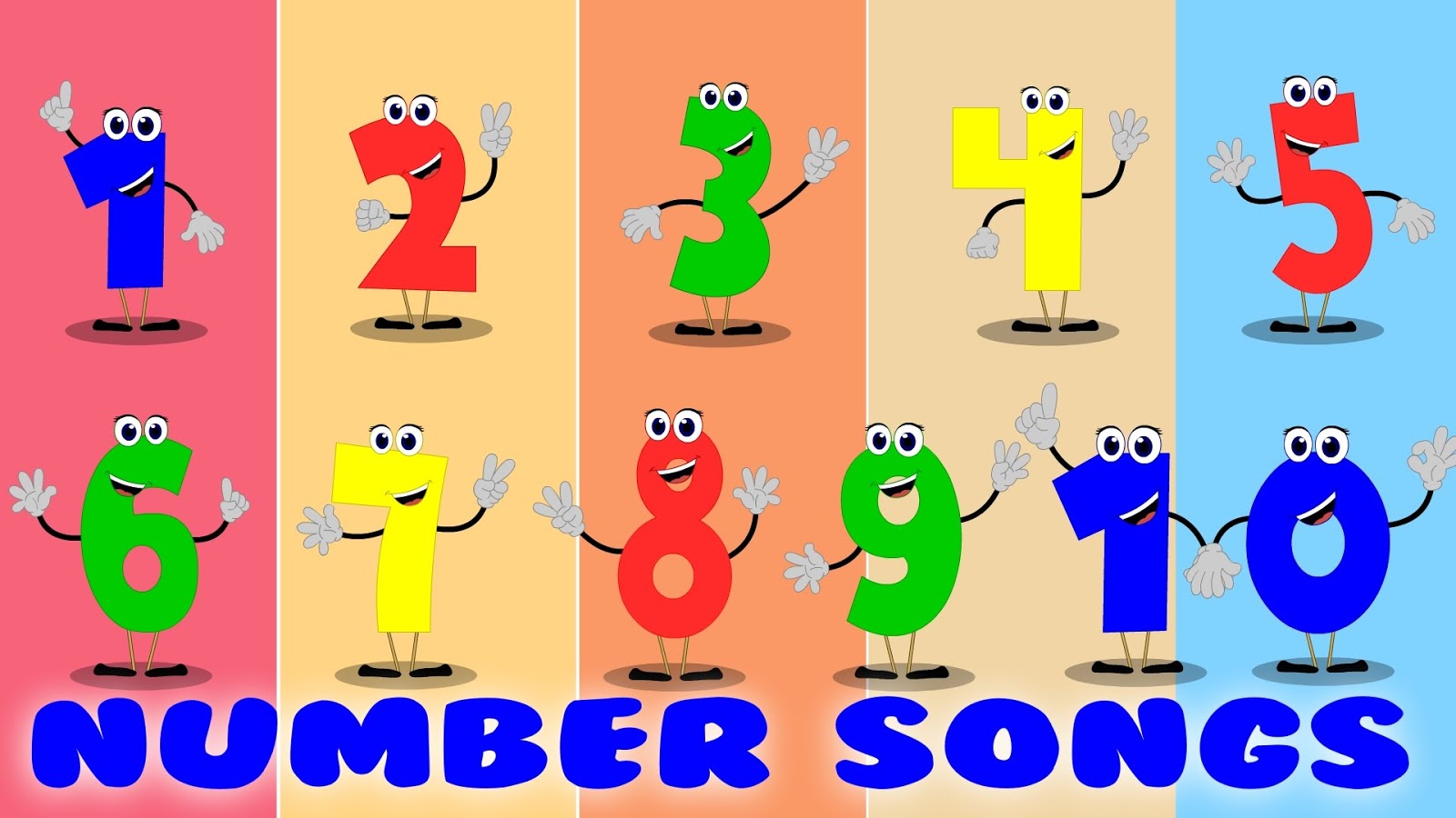 Teacher Carmen Ceuta: agosto 2017