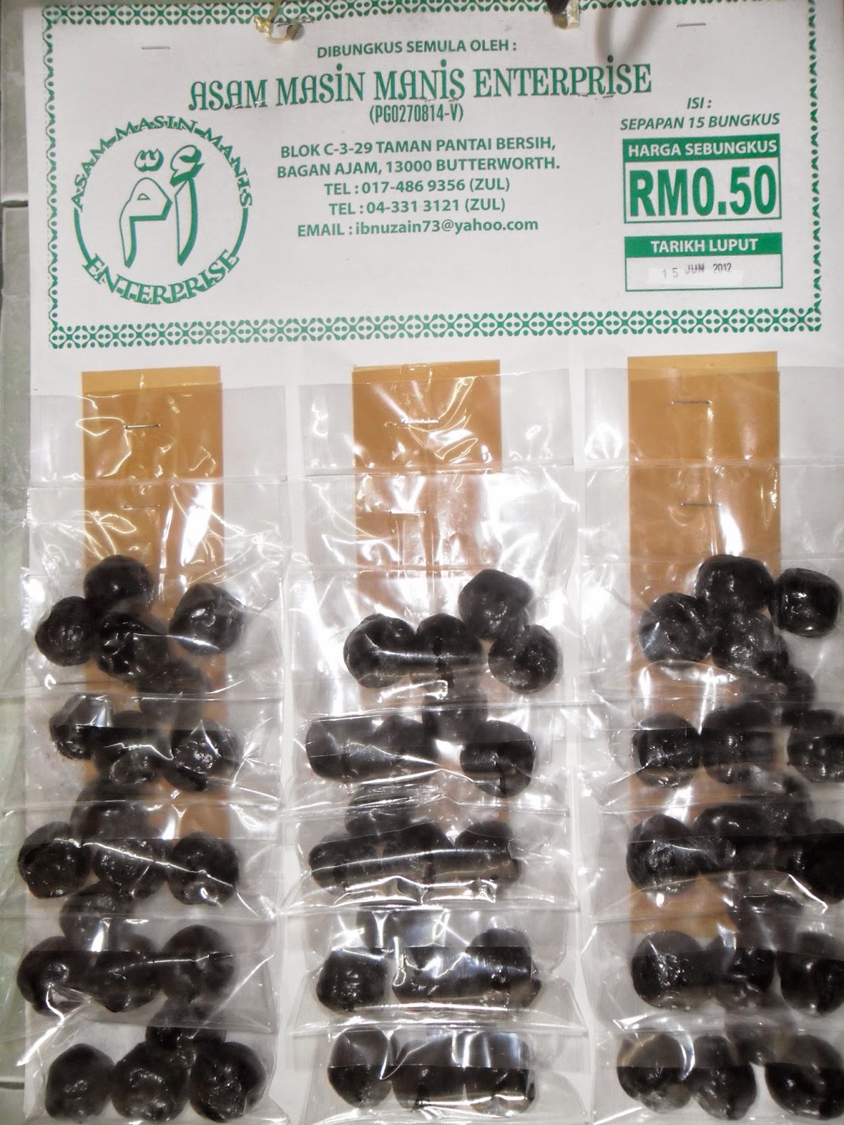 asam-masin-manis2: ASAM