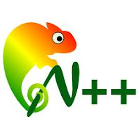 AC SYSTEM MUNDO INFORMATICO: Lenguaje de Programación