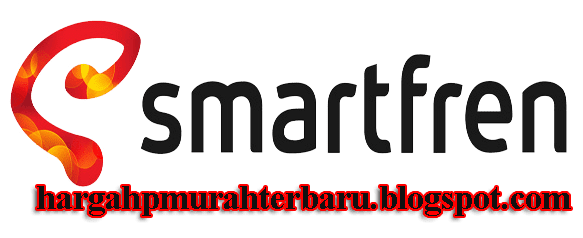 Harga HP Smartfren Terbaru 2014
