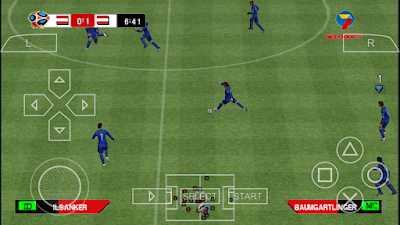 Pes 22 psp iso file download - kseprinting