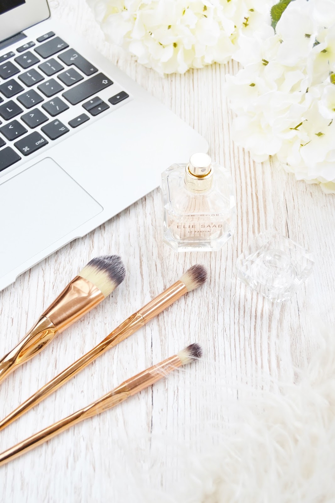 How to Write a Successful Beauty Blog | Makeup Savvy - makeup and ...