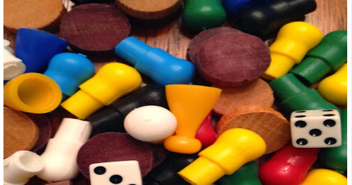 education-elearning-2-0-gamification-faq-3-what-are-game-elements-part-i