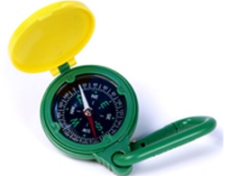 BACKYARD SAFARI OUTFITTERS FIELD GUIDE REVIEW - Mama to 6 Blessings