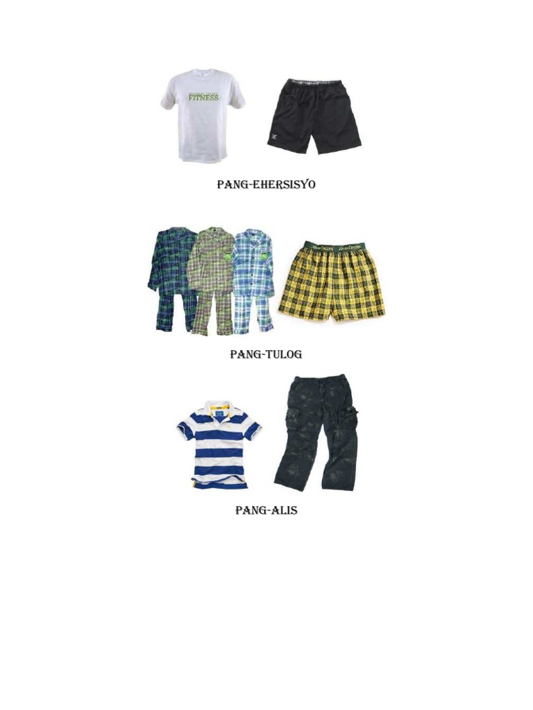 damit pantulog - philippin news collections