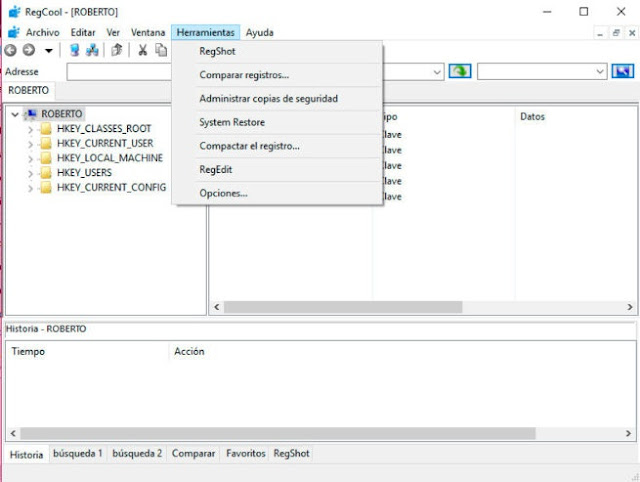 SISTEMATIC0! Hardware y Software Soluciones