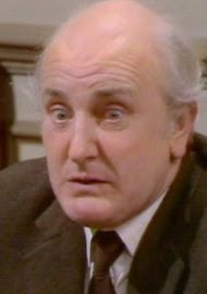 Prison UK: An Insider's View: Prison Governors: a Mysterious Presence