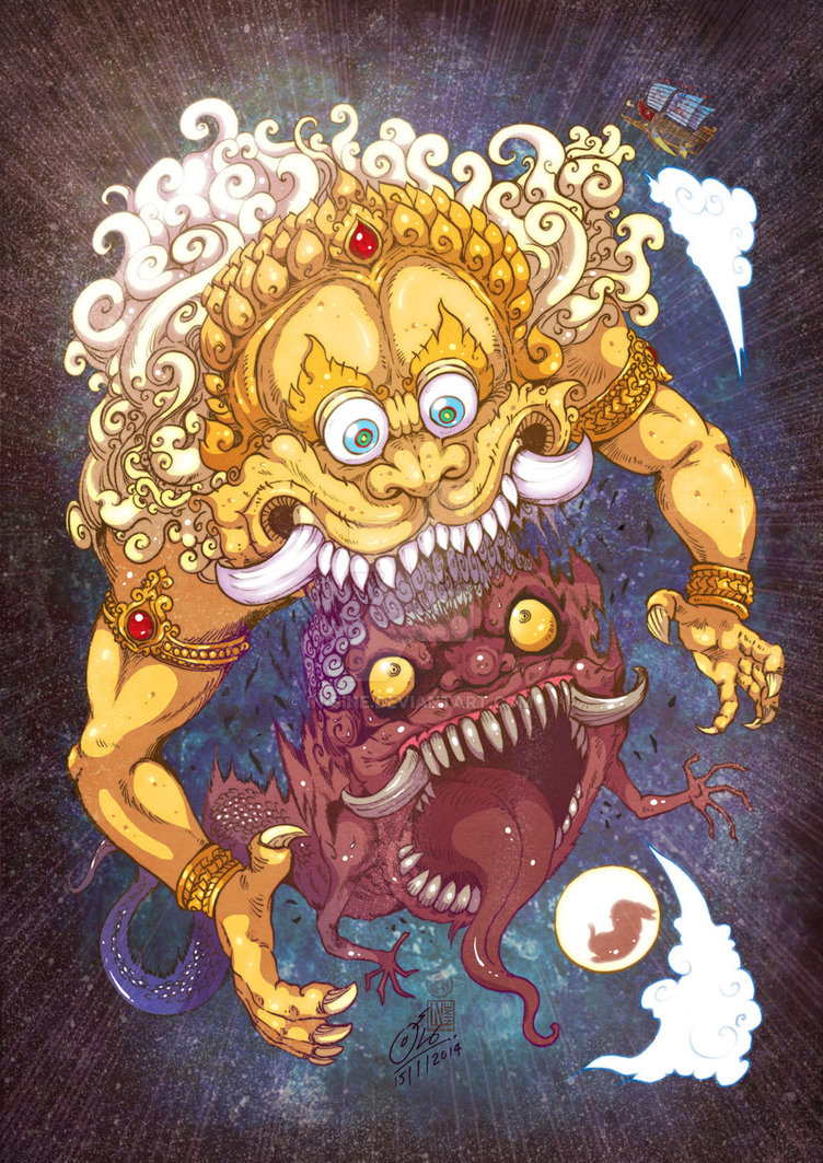 DEJEMOS QUE CORRA EL AIRE: noviembre 2016