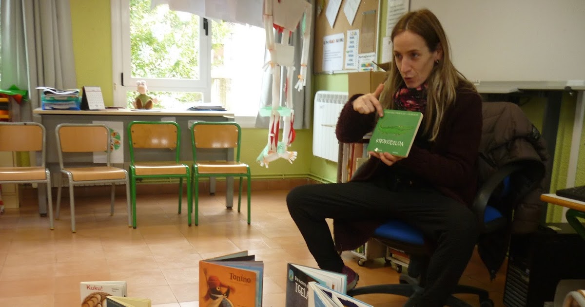 ÁNGEL LARENA ESKOLA: Galtzagorriko ipuinak