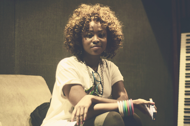 Goyo será reemplazada en Chocquibtown - Condoto soy yo - Noticias del Chocó