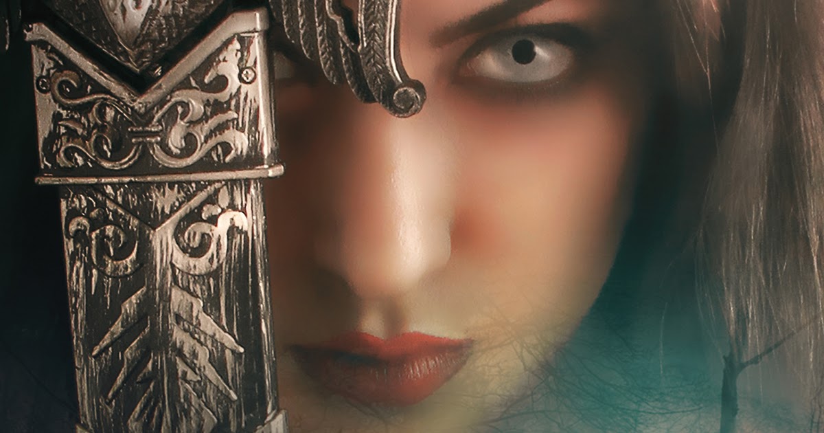 Creating Movie Poster Concepts Photoshop Tutorial