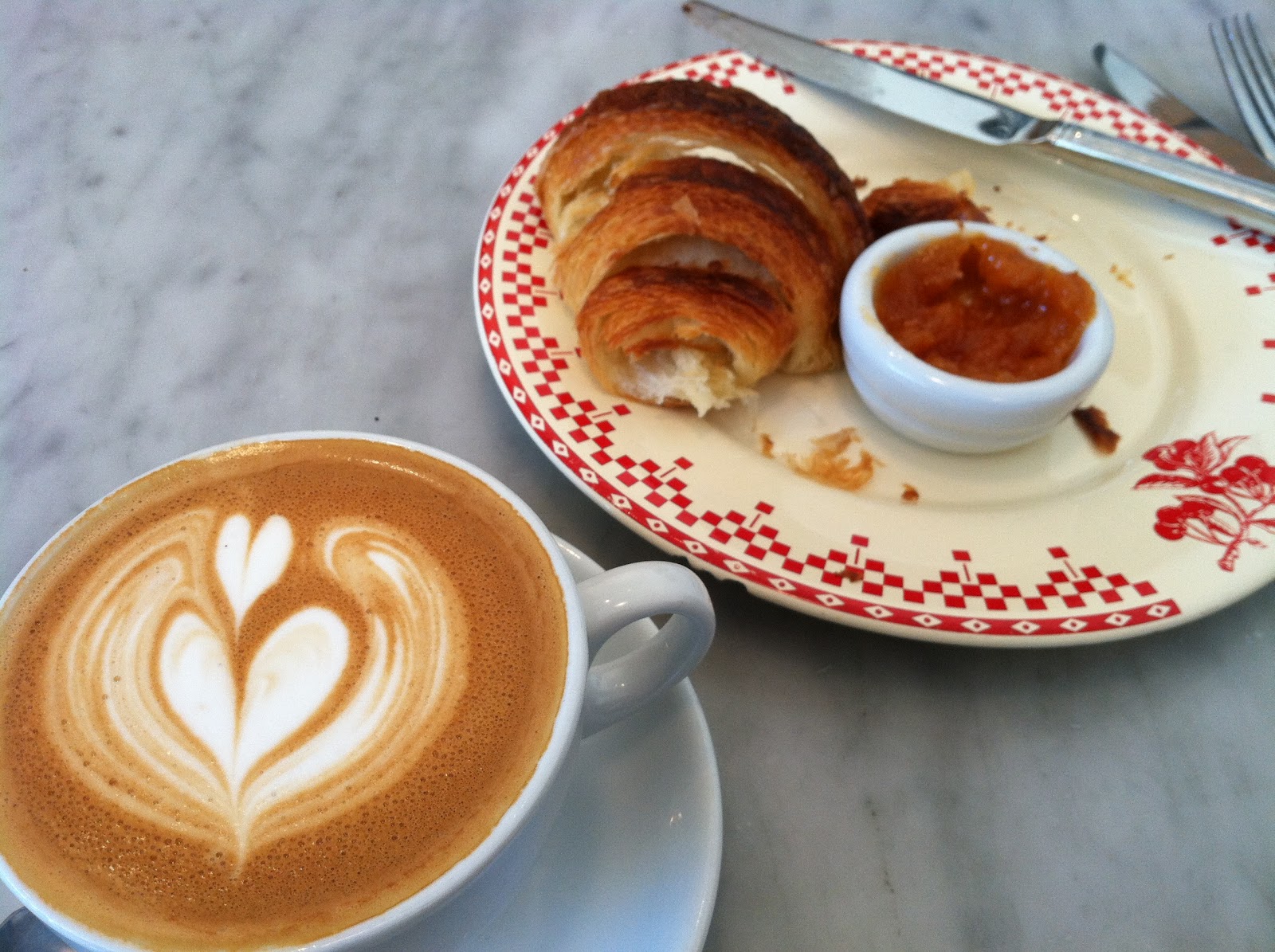 Duchess Bakery Cake at Brett Ramires blog