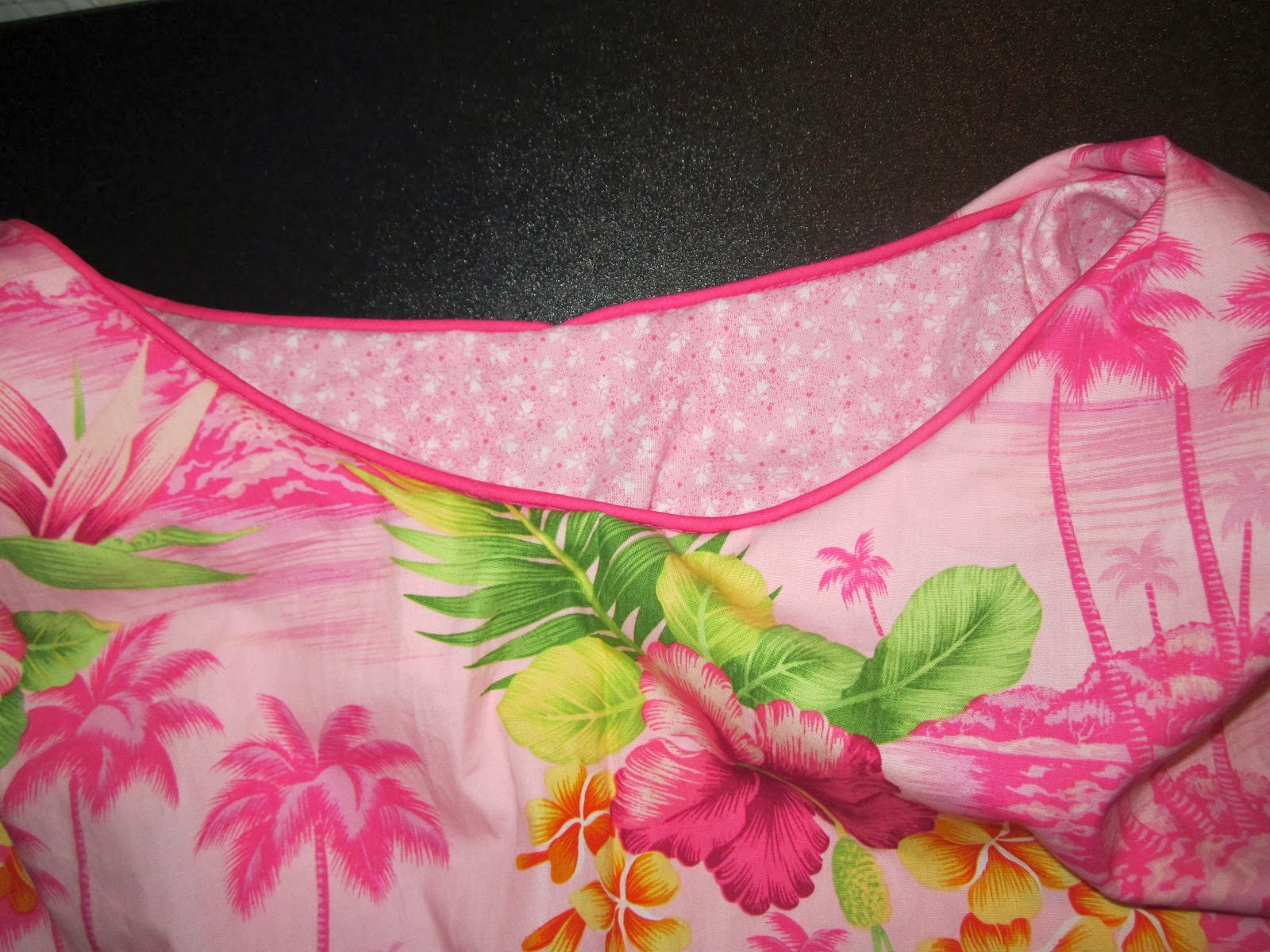 BACK NECK BLOUSE READY MADE AND CUSTOMIZED DESIGNER BLOUSE WITH BLOUSE ...