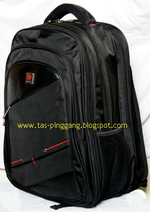 Tas Laptop Polo Classic 045 | (Tas Laptop)