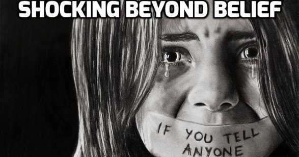 Charles Frith - Punk Planning: Clinton Occult Ties: The Podesta Art ...