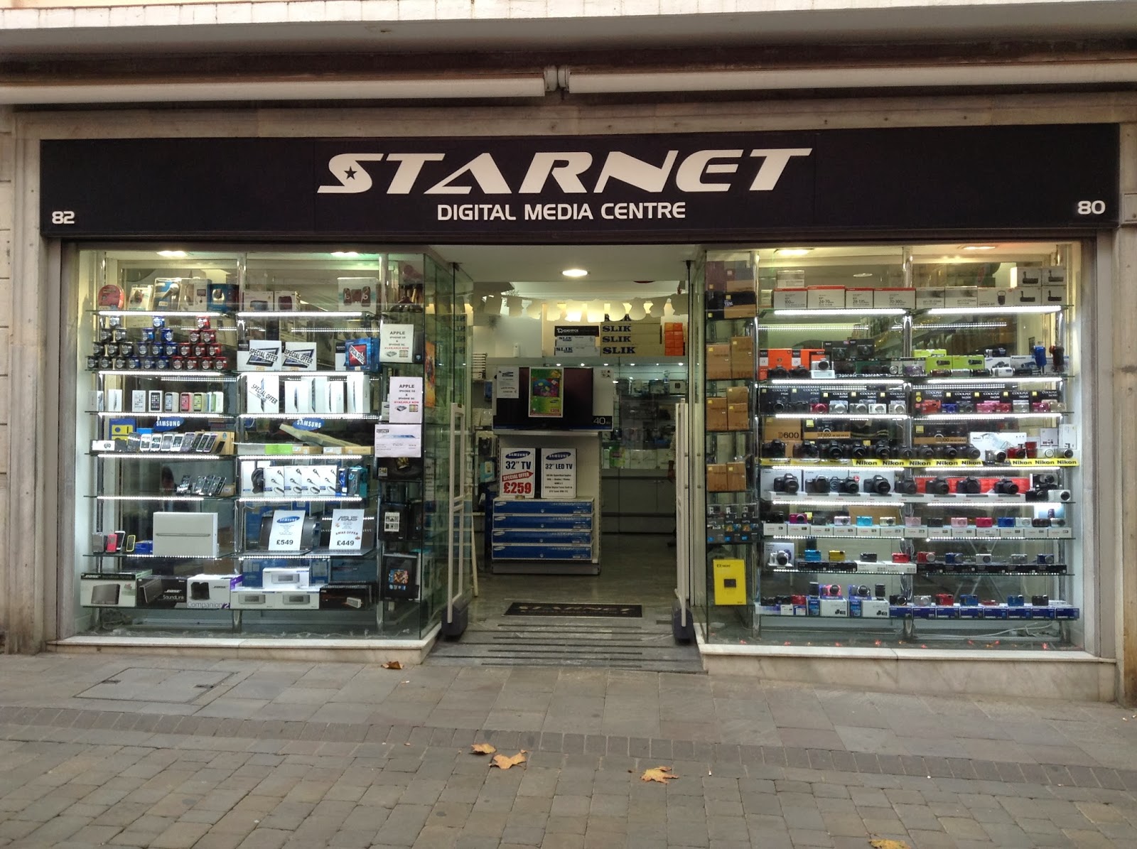 LED Vision - IM Technical Solutions: Instalaciones Iluminación LED