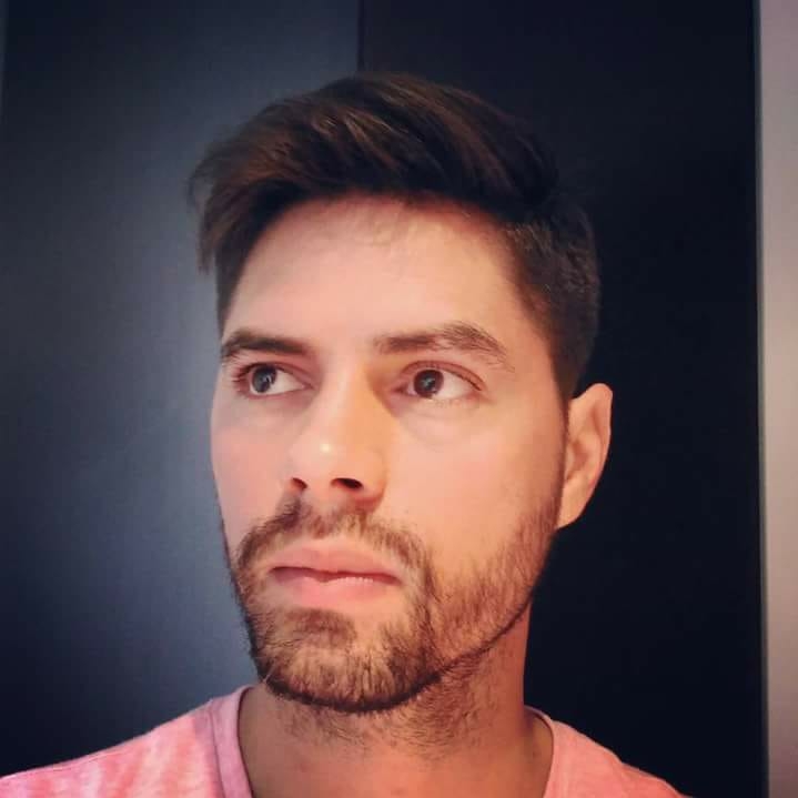 jorge luis julian zatarain save