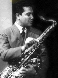 EL SEXTO CONTINENTE - CATEGORIAS