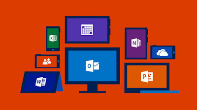 MS Office 2016 Proofing Tools - Paradoxsoft.net: World of free software