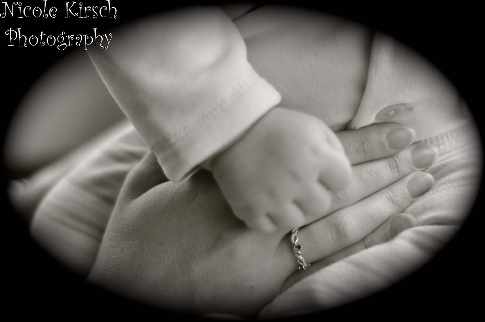 Nicole Kirsch Photography