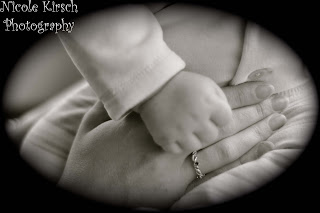 Nicole Kirsch Photography