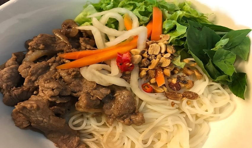 6 Unique Restaurants To Include In Your Next Gastronomic Adventure ...